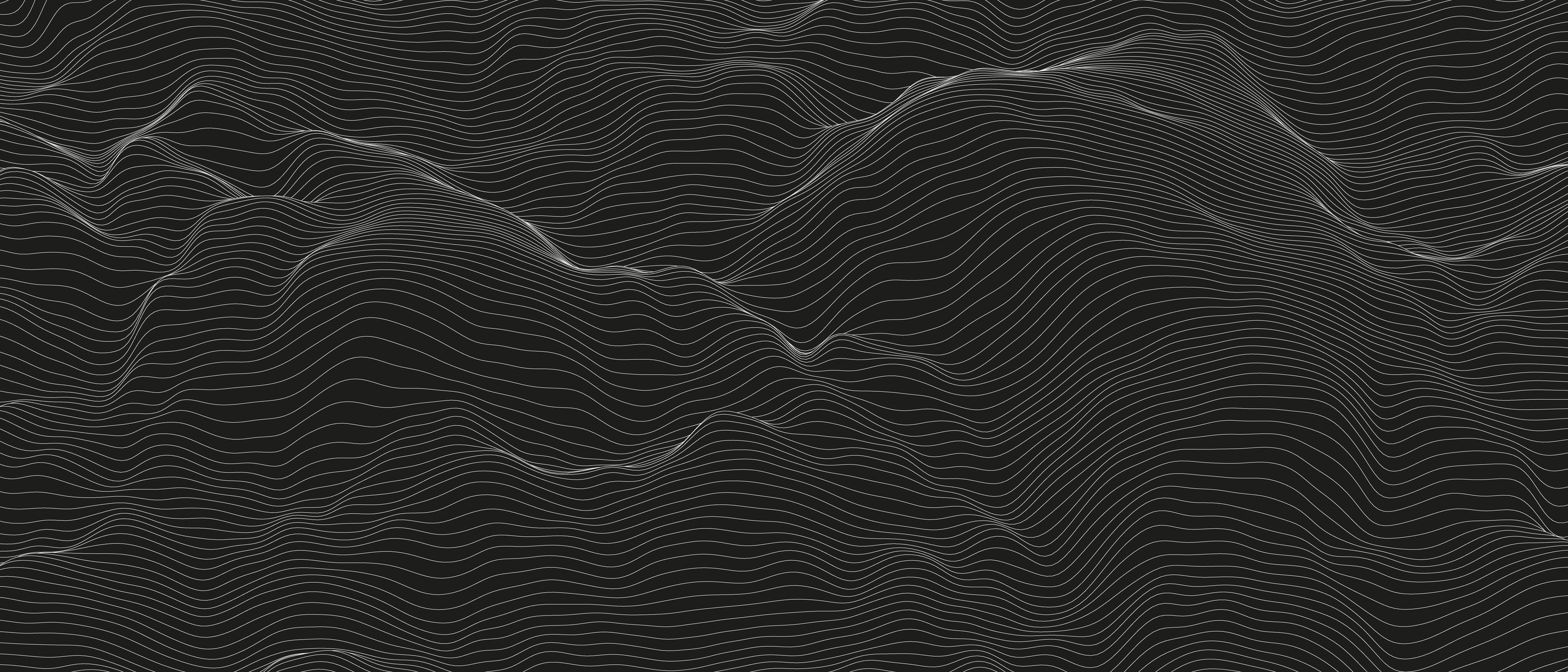 Cosmo Store │ latest gadgets, home essentials – mycosmostore